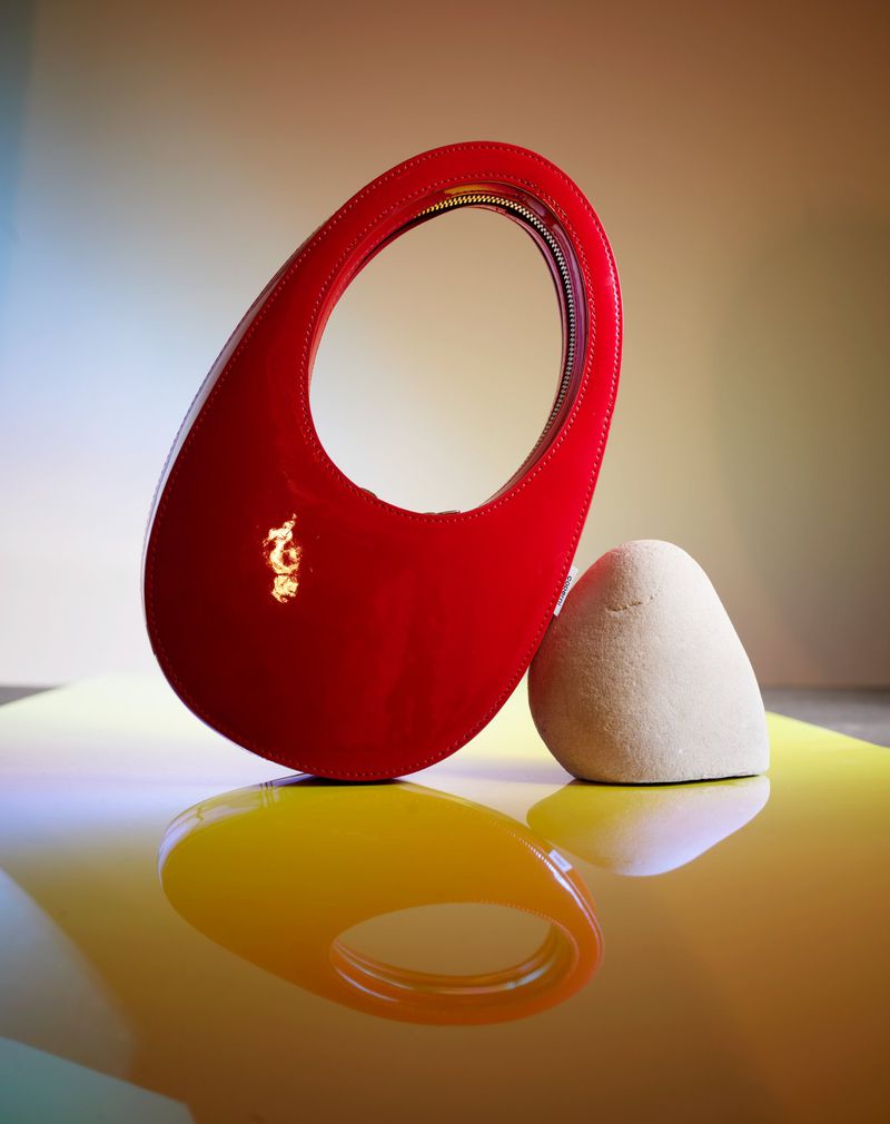 Photography Peter Langer (Zeit Magazine)