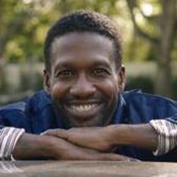 Buck Ellison - Artist Profile - Photos & latest news