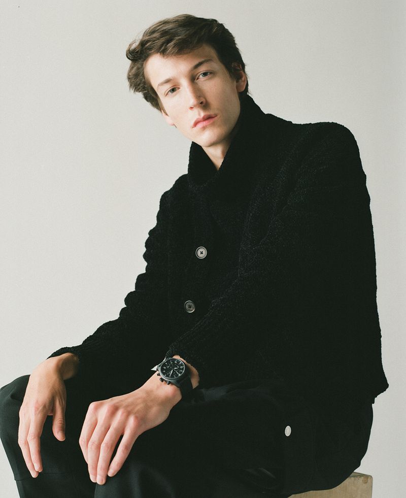 Raiding the Lost Boardroom (Q-P Magazine)