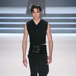 Brad Lee - Model Profile - Photos & latest news