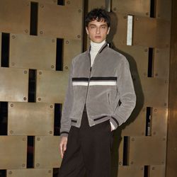 Viktor Krohm - Model Profile - Photos & latest news