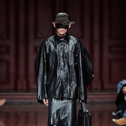 Edwin Tay - Model Profile - Photos & latest news