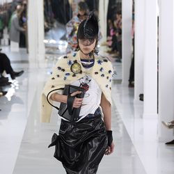 Frederic Bittner - Model Profile - Photos & latest news