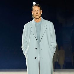 Ingo Sliwinski - Model Profile - Photos & latest news