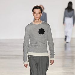 Viktor Krohm - Model Profile - Photos & latest news