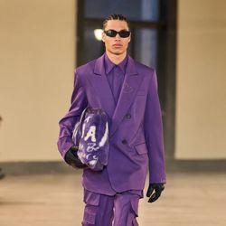 Cash Peters - Model Profile - Photos & latest news