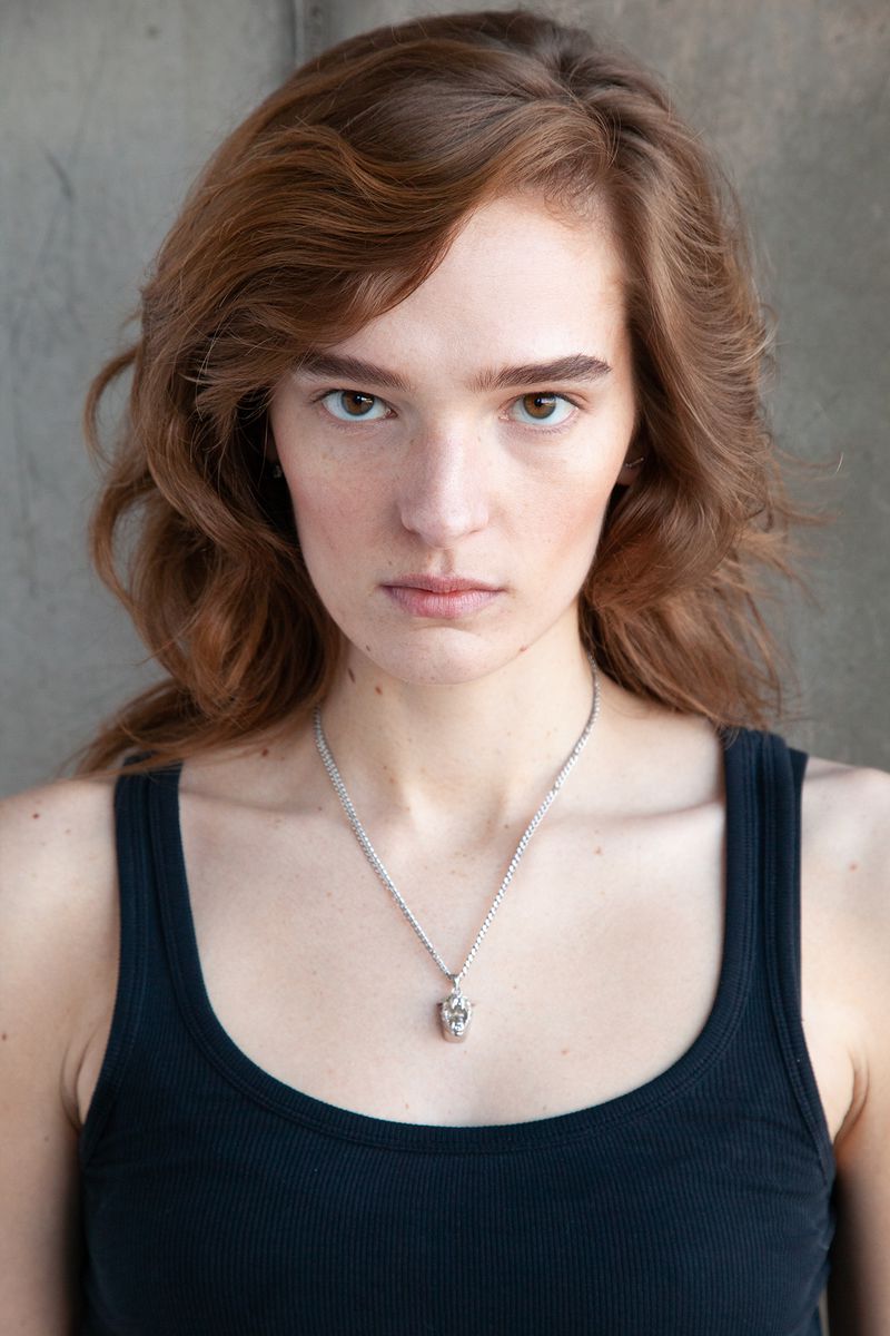 The Society 2023 Polaroids/Digitals (Polaroids-Digitals)