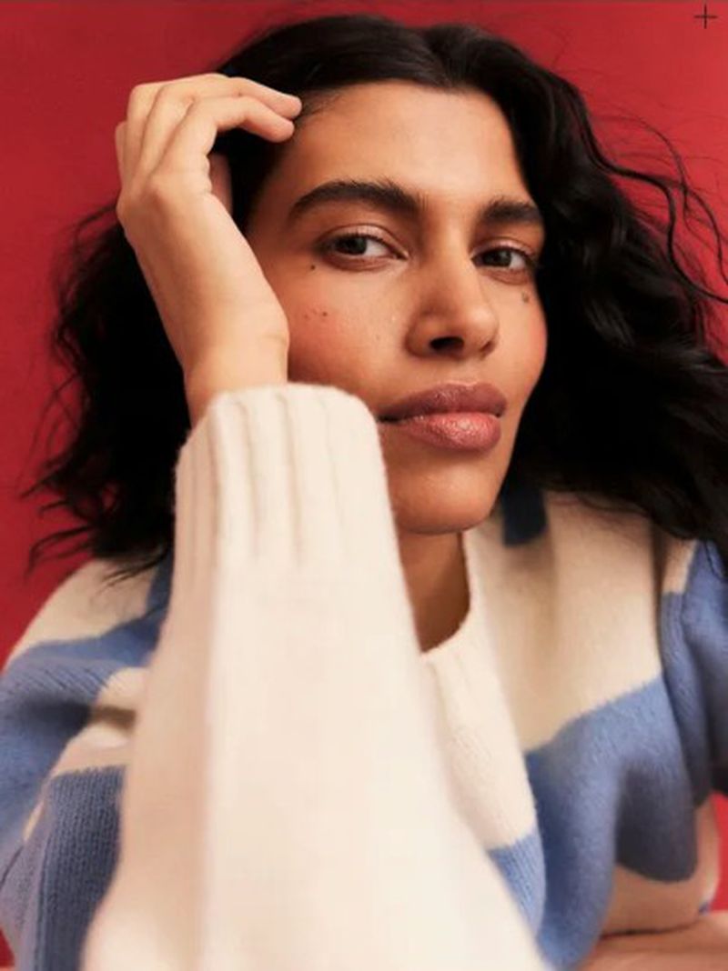 February Online (Boden)