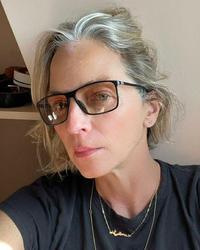 Rachel Williams - Model Profile - Photos & latest news