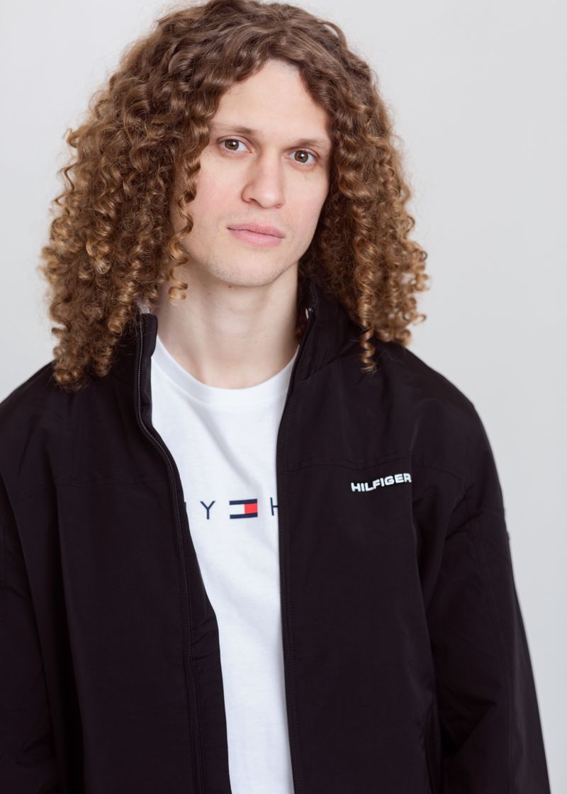 Profile Shoot with Larry Renner (Test Shoot)