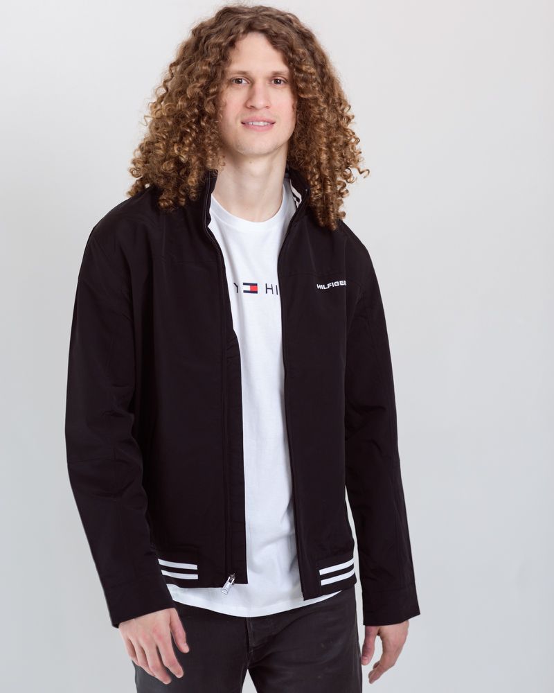 Profile Shoot with Larry Renner (Test Shoot)