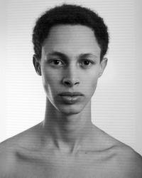 Luiz Silva - Model Profile - Photos & latest news