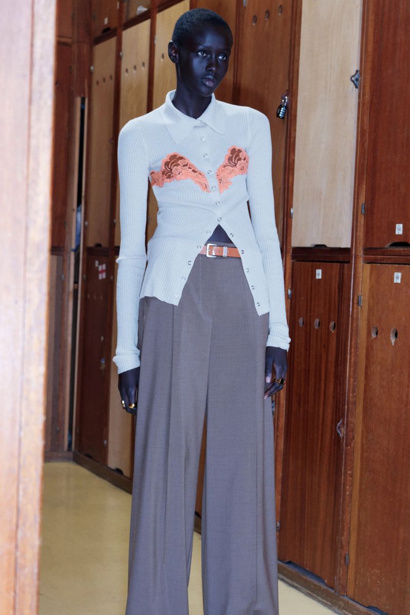 Sportmax Pre-Fall 23 (Sportmax)