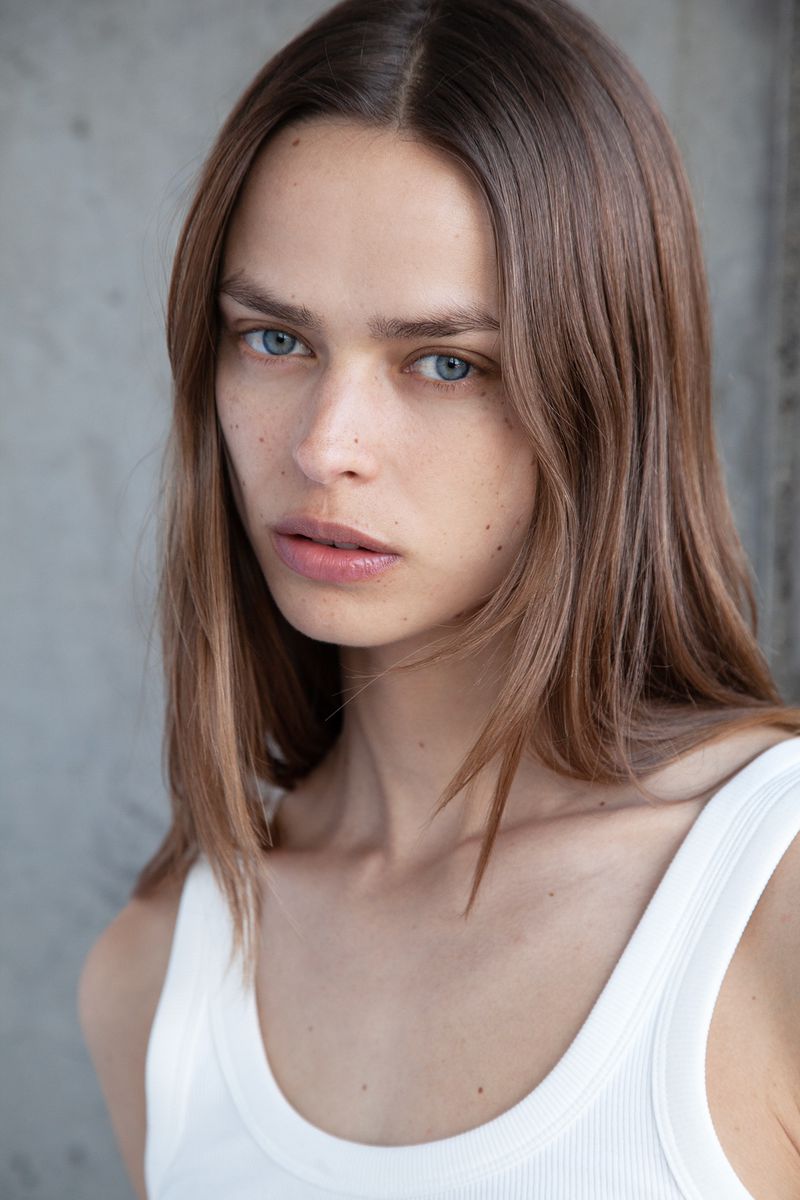 The Society 2023 Polaroids/Digitals (Polaroids-Digitals)