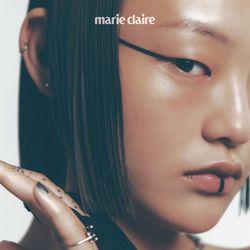 Byul Kim - Model Profile - Photos & latest news