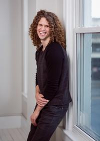 Zach Riddle - Model Profile - Photos & latest news