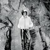 Armani Neve special (Lampoon Magazine)