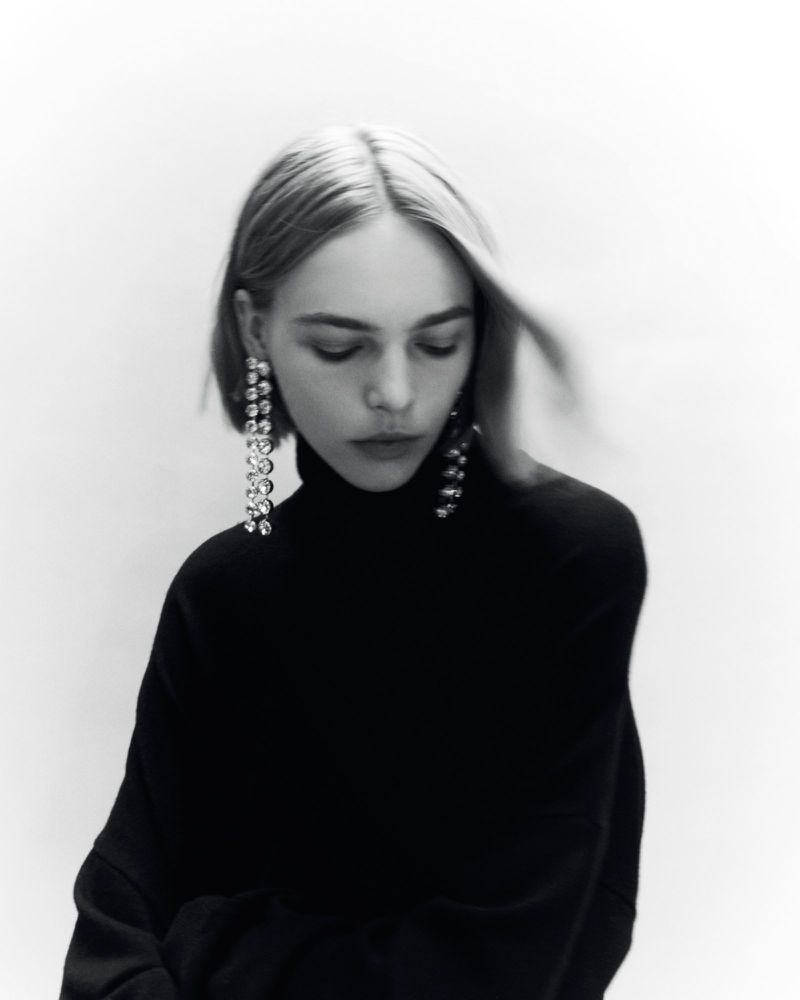 APOLINA (Isabel Marant)
