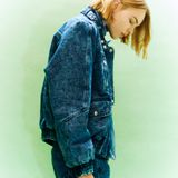 APOLINA (Isabel Marant)