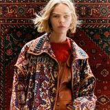 APOLINA (Isabel Marant)