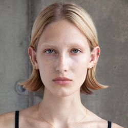 Jade Huber - Model Profile - Photos & latest news