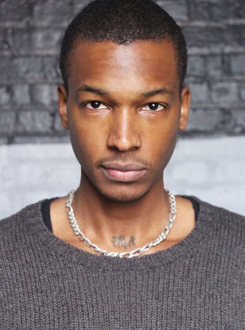 Matthew Davidson's Instagram, Twitter & Facebook on IDCrawl