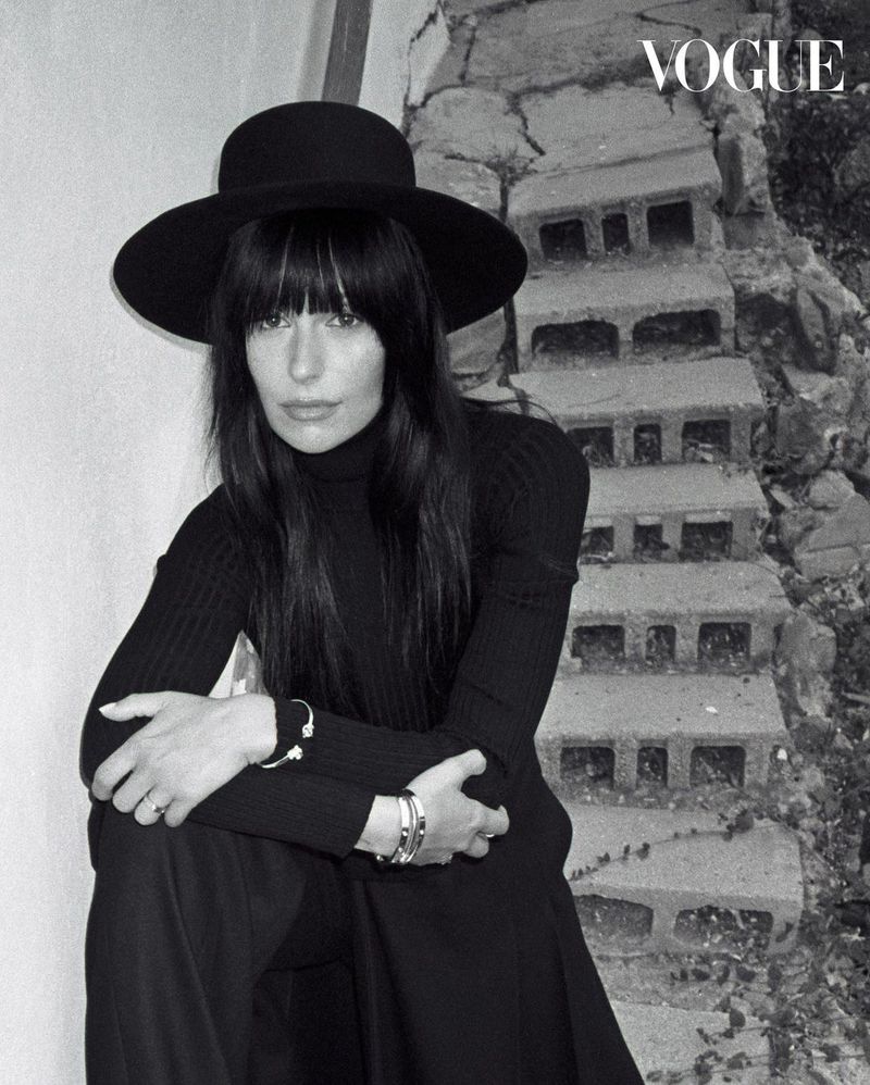 How art helps turn psychological trauma into strength, photographer ...