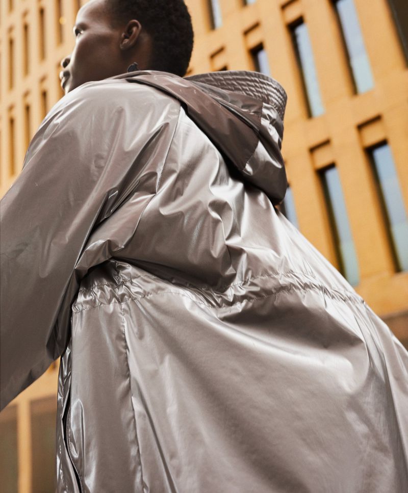 Athleisure Collection by Oysho (Oysho)