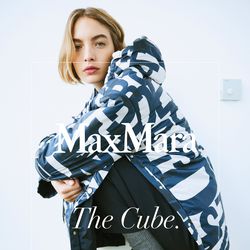 Emma Roach - Set Designer Profile - Photos & latest news