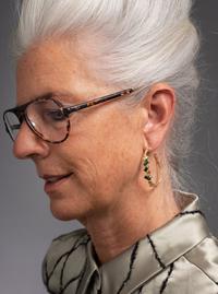 Alexis Bittar