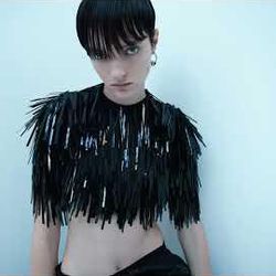 Lisa Butler - Makeup Artist Profile - Photos & latest news