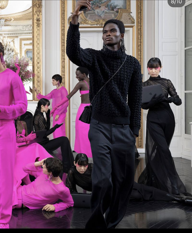 Antidote curates by pellecass (Magazine Antidote)