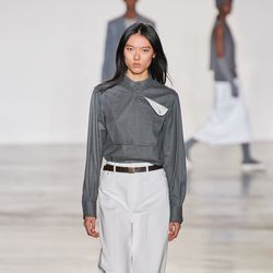 Kris Xu - Model Profile - Photos & latest news