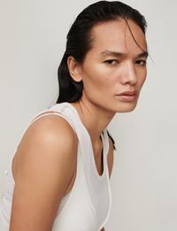 Anjali Lama - Model Profile - Photos & latest news