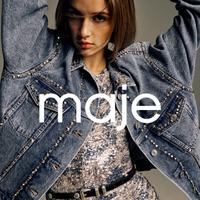 Maje