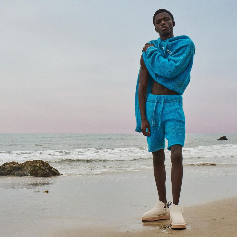 Amiri Spring 23 Campaign (Amiri)