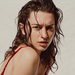 Valentina Cy - Model Profile - Photos & latest news