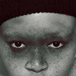 Fitz - Model Profile - Photos & latest news