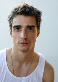 Kane Roberts - Model Profile - Photos & latest news