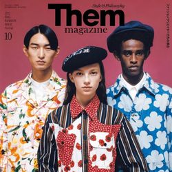 Keigo Yabe - Model Profile - Photos & latest news