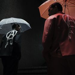 Keigo Yabe - Model Profile - Photos & latest news