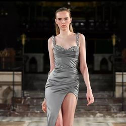 Agata Rudko - Model Profile - Photos & latest news