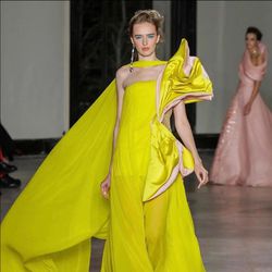 Agata Rudko - Model Profile - Photos & latest news