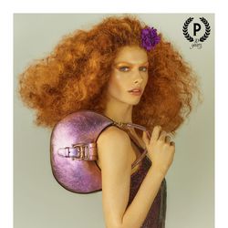 Mariano Vivanco - Photographer Profile - Photos & latest news