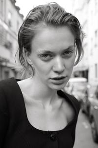 Marija Stakic - Model Profile - Photos & latest news