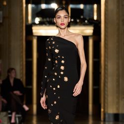 Marcela Ohio - Model Profile - Photos & latest news