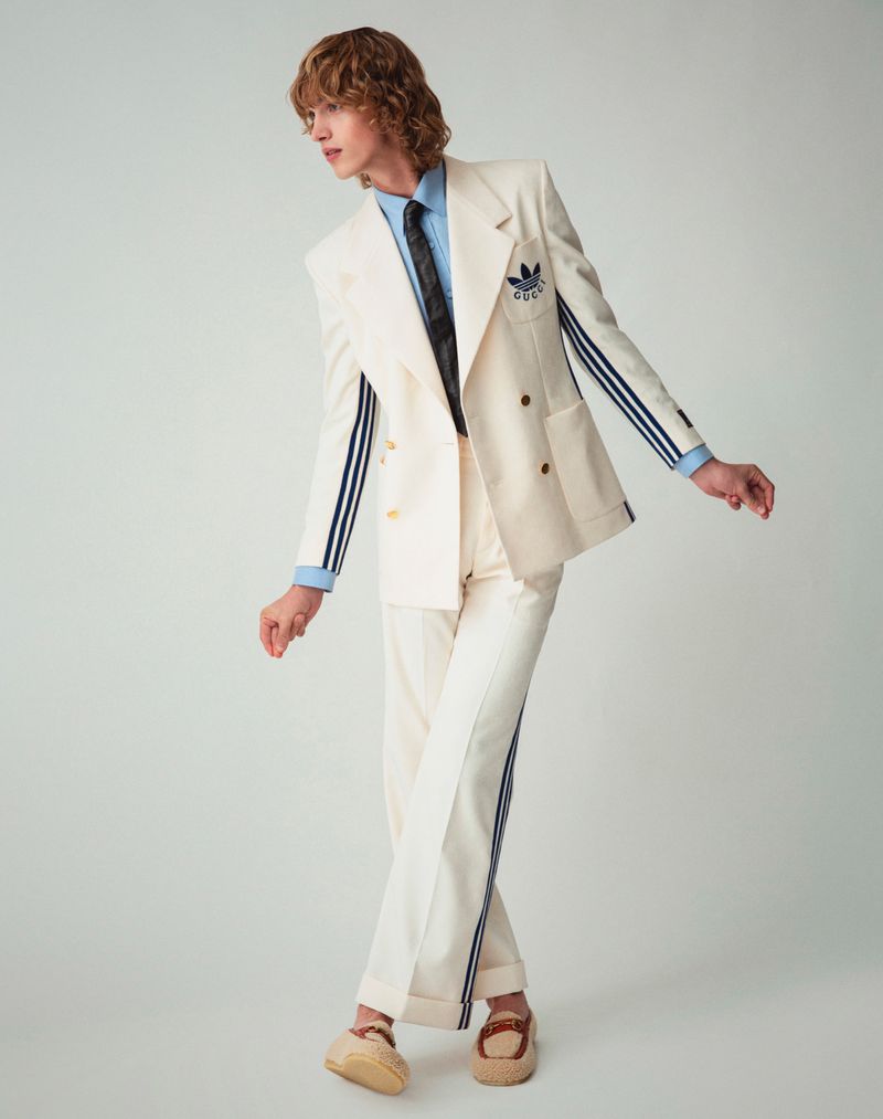 TALKING HEADS WITH JASS REEMANN (The Greatest Magazine)