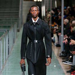 Guibu Bunga - Model Profile - Photos & latest news