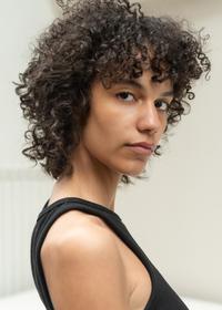 Shelby Hayes - Model Profile - Photos & latest news