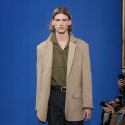 Martijn Faaij - Model Profile - Photos & latest news